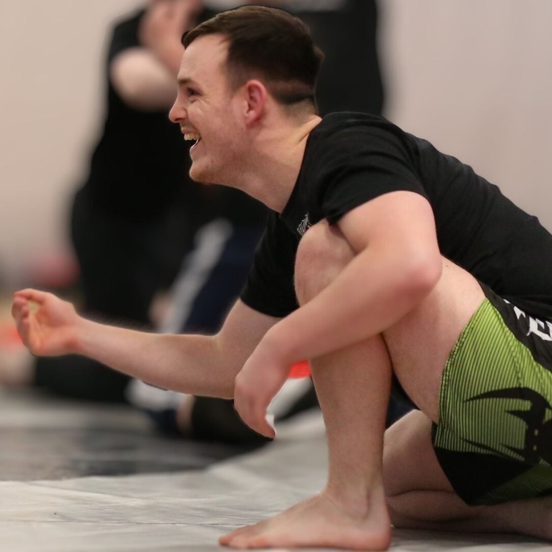 Avaddon MMA – Avaddon Mixed Martial Arts Academy.